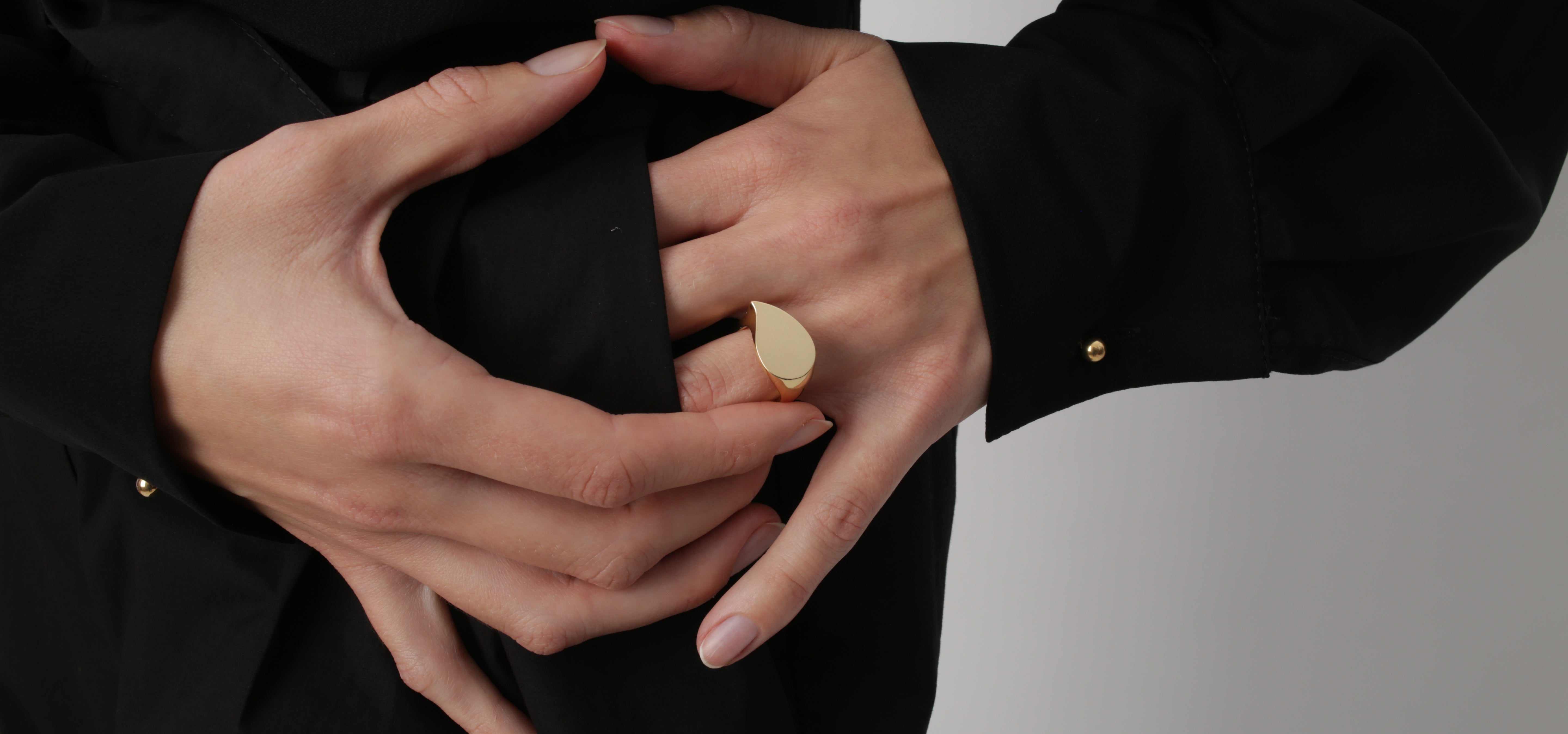 Water 01 collection – Sabrina Dehoff